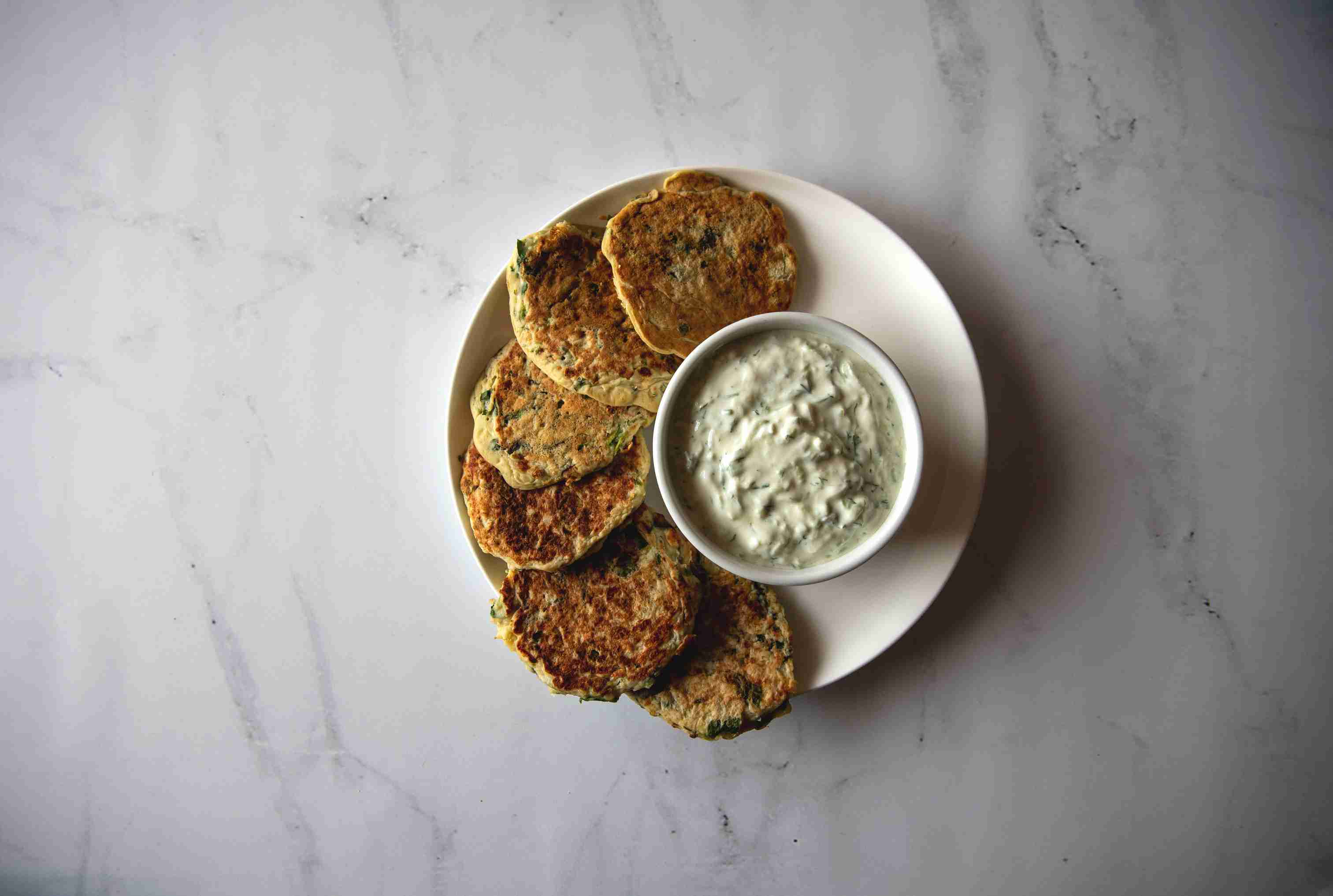 Greek Food Cooking Class Melbourne