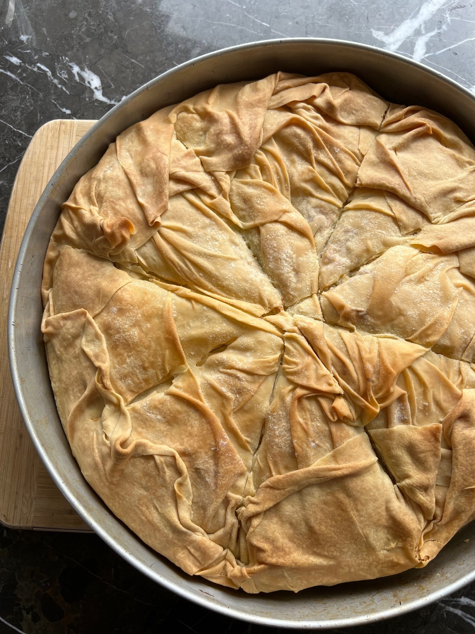 Greek Cooking Class Melbourne In Person. Learn to cook Greek!